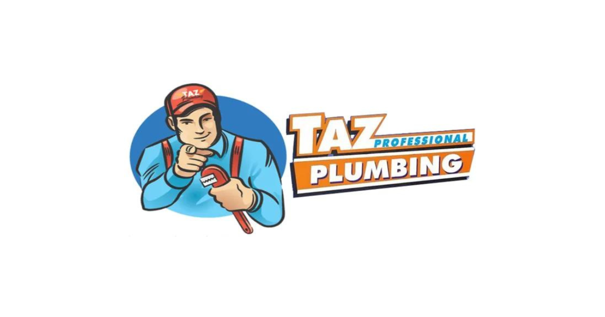 Perma-Liner & Trenchless Pipe Repair | Tucson, AZ | TAZ Plumbing